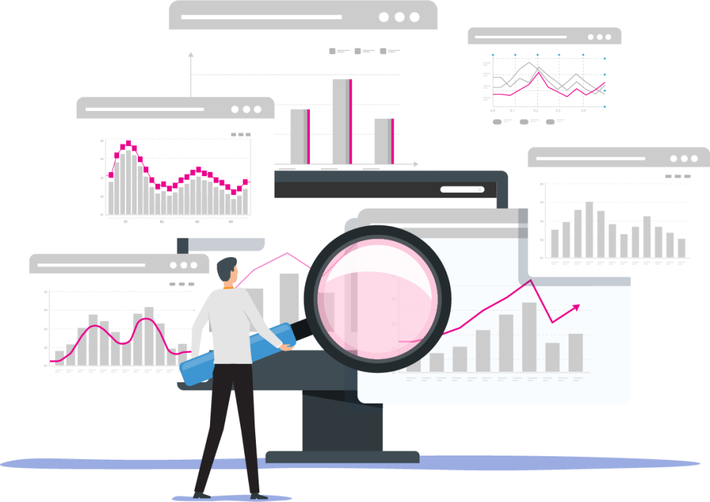 The Collective Data Solutions