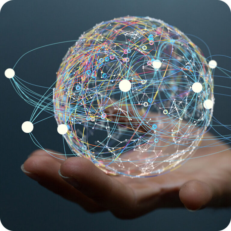 Home - The Collective Data Solutions The Collective Data Solutions