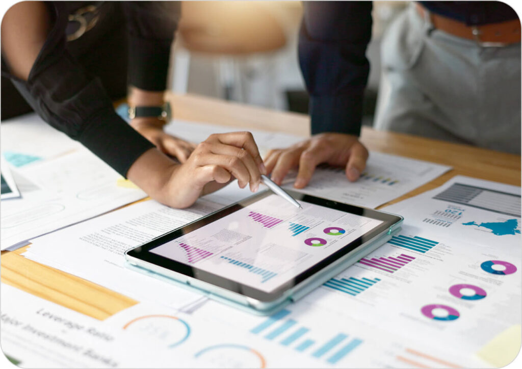 Home - The Collective Data Solutions The Collective Data Solutions