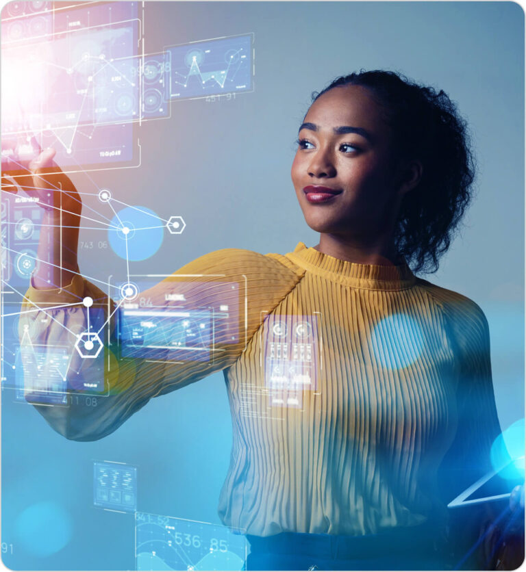 Home - The Collective Data Solutions The Collective Data Solutions